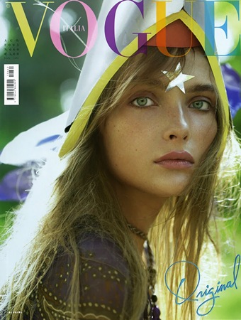 Meisel Arcives “Neverland”